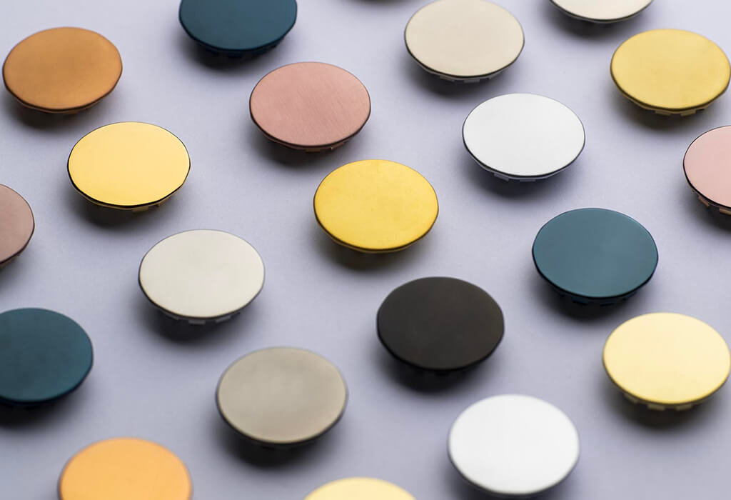 The Benefits of PVD Coating for Modern Chairs | by Blackrock Dm | Jul ...