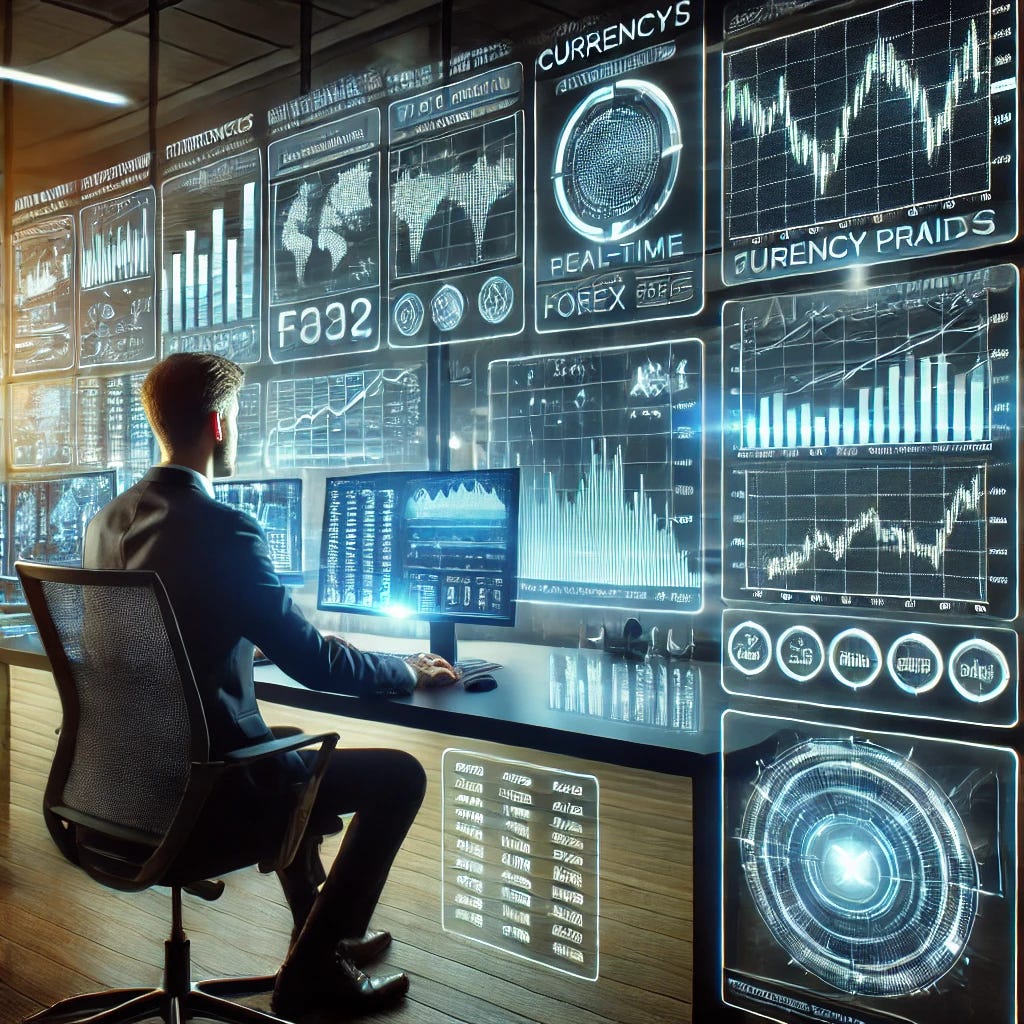 Beyond Data: Why Business Acumen is Crucial for Data Science Success ...