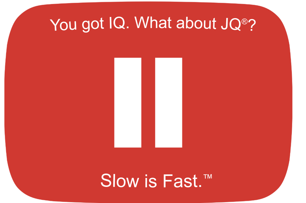 From Rushed to Robust. Better Decisions through Deliberate… | by Krishna Pendyala | Mindful ...