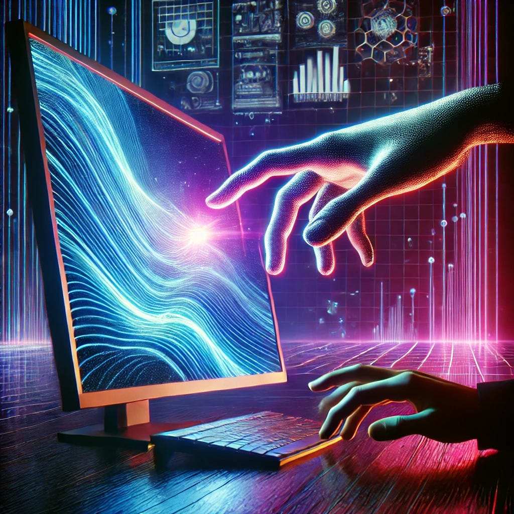 RAG Recap — which retrieval method is best for you? | by Carlos Monteiro | Medium