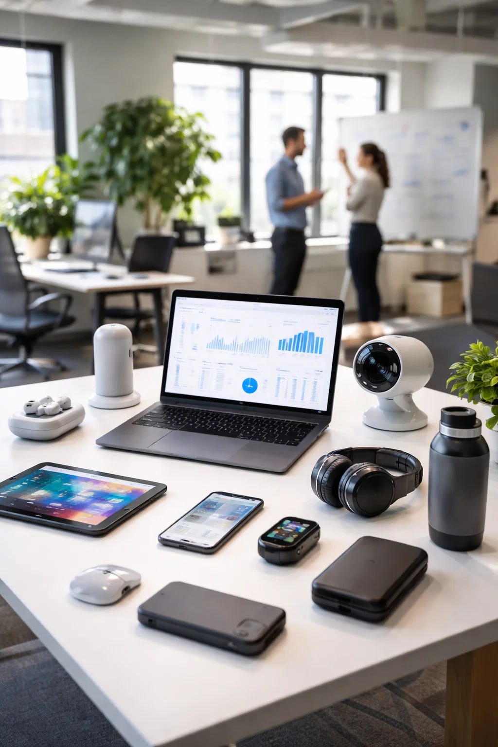 AI Systems I Actually Trust in Production | by Zamina Zainab | Write A ...
