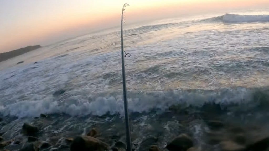 BEST LURES FOR GREAT STRIPER FISHING | by Stephen Franey | Medium