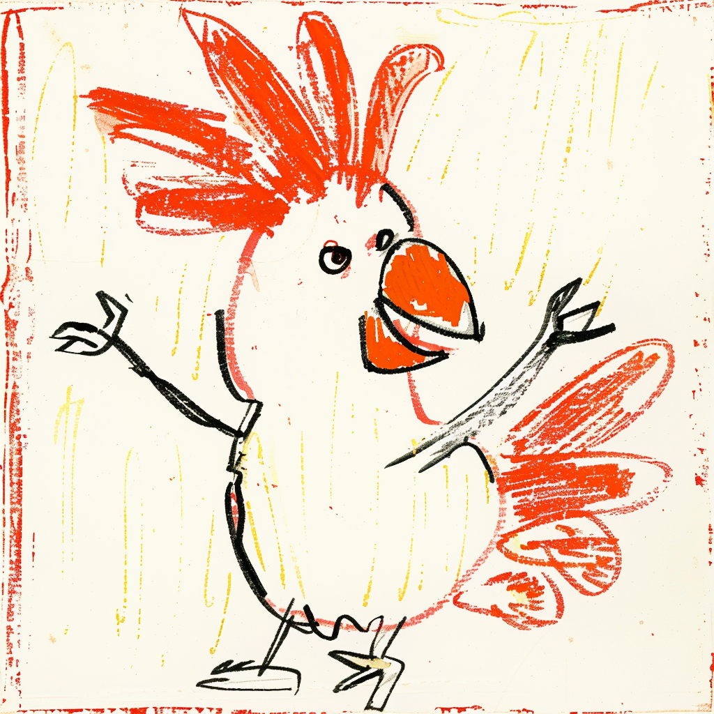 TypeScript Is Just Java With Extra Steps | by Aphinya Dechalert | Mar ...