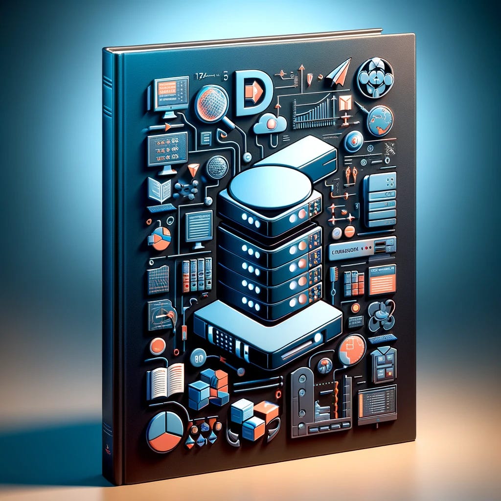 How to become a Software Engineer — Step By Step Guide — Chapter 6 ...