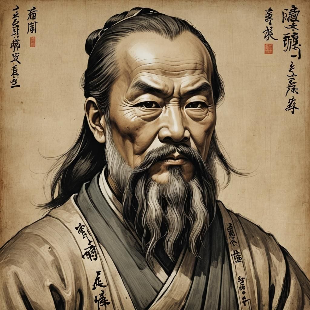 Xunzi: Moral Education and Social Norms for a Harmonious Society | by C. L. Nichols, Author ...