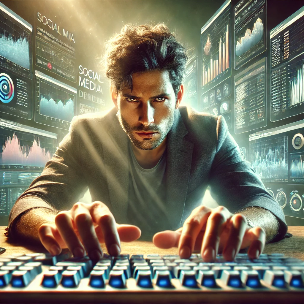 Don’t Focus on Just One Thing — Create Tons and Watch Them Grow | by ...