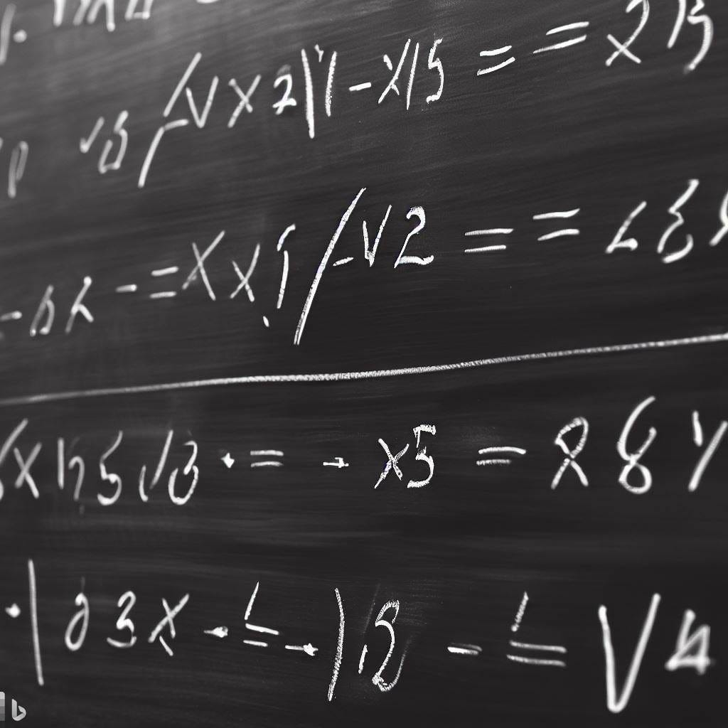 Working with variables in Power Automate | by Raphael Zaneti | Medium