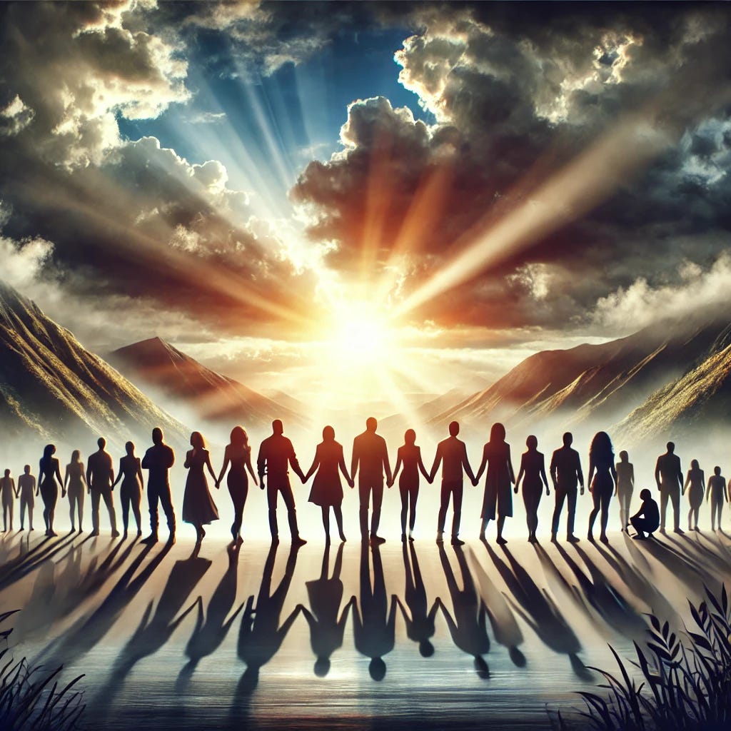 How to Build Emotional Resilience: Key Lessons from Everyday Heroes ...