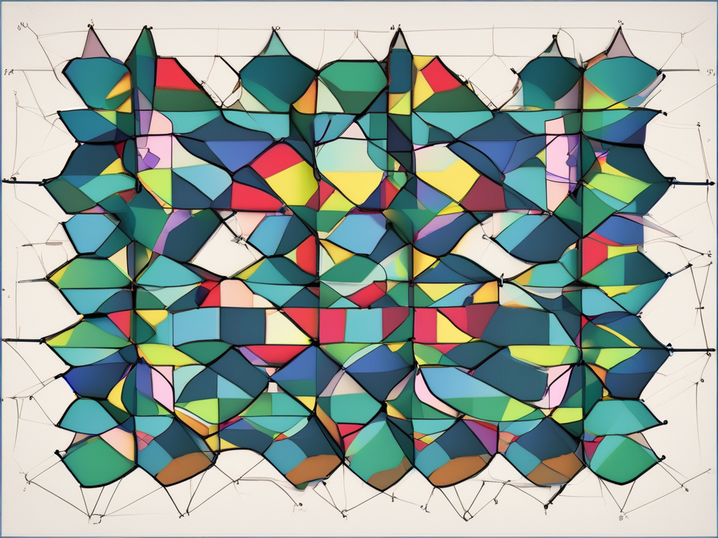 Visualizing Geospatial Data: Plotting Geometries with Python | by ...