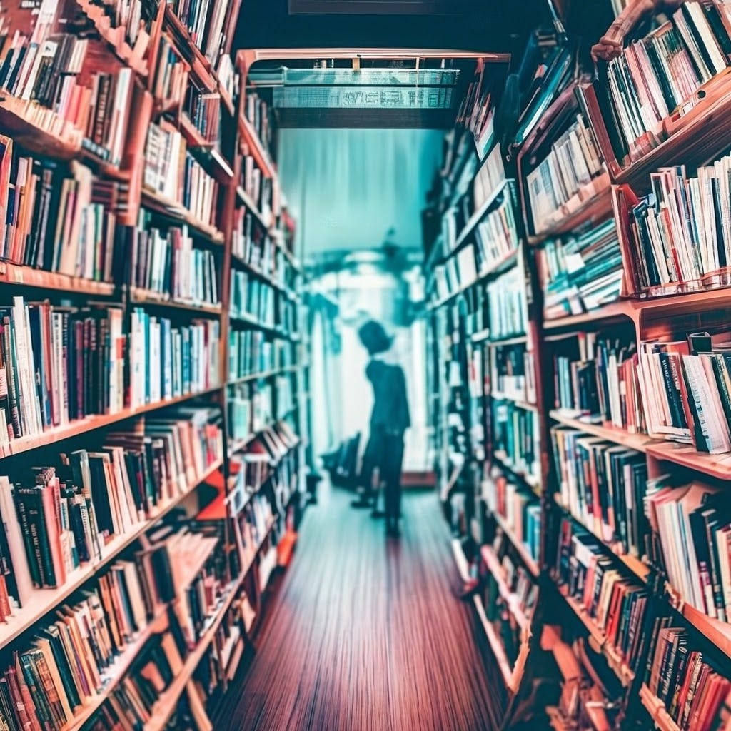 How to Import a JSON File to a Firestore collection | by Fermin Blanco | Medium