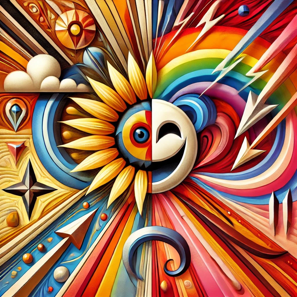 Looker Design Guide for Rapid Scaling | by Sami Yabroudi | Flatiron ...