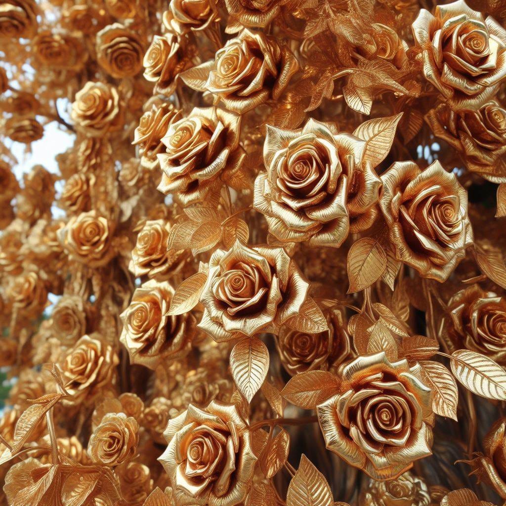 How to solve the Gilded Rose Kata with duplication? | by Peppermint ...