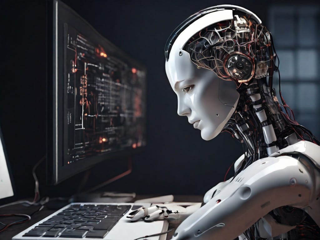 Python Programming Courses Offered by Ambeone | by Oliviaaddisyn | Feb, 2024 | Medium