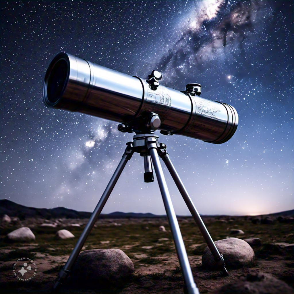 God and Society. Phi-The-Sci: Equilateral Musings | by Johnfpohl | Jan ...