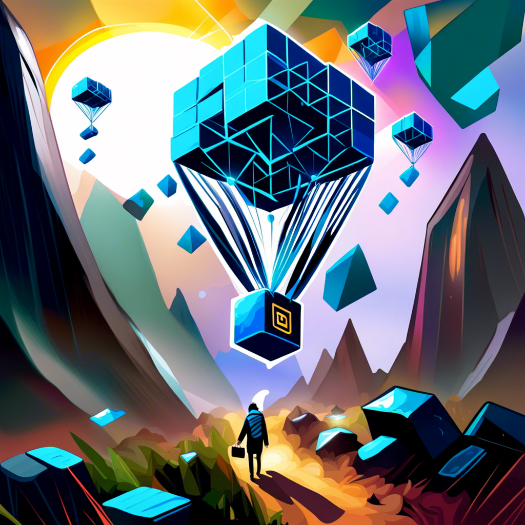 Mode Airdrop: How To Claim Mode Crypto Tokens? | by Rory Wyatt | Medium