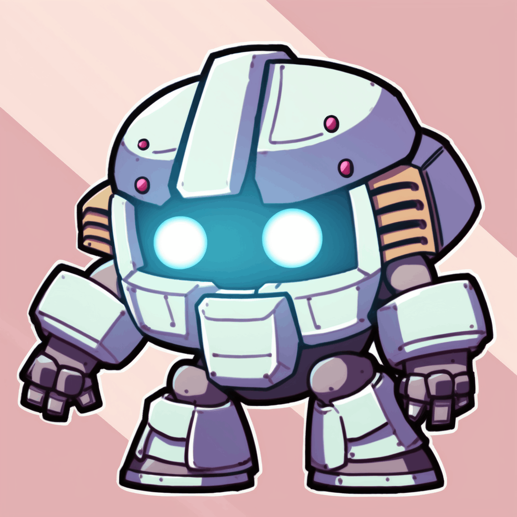 EMC (ICP L2): Bringing 10M real users to ICP and Web3 through AI ...