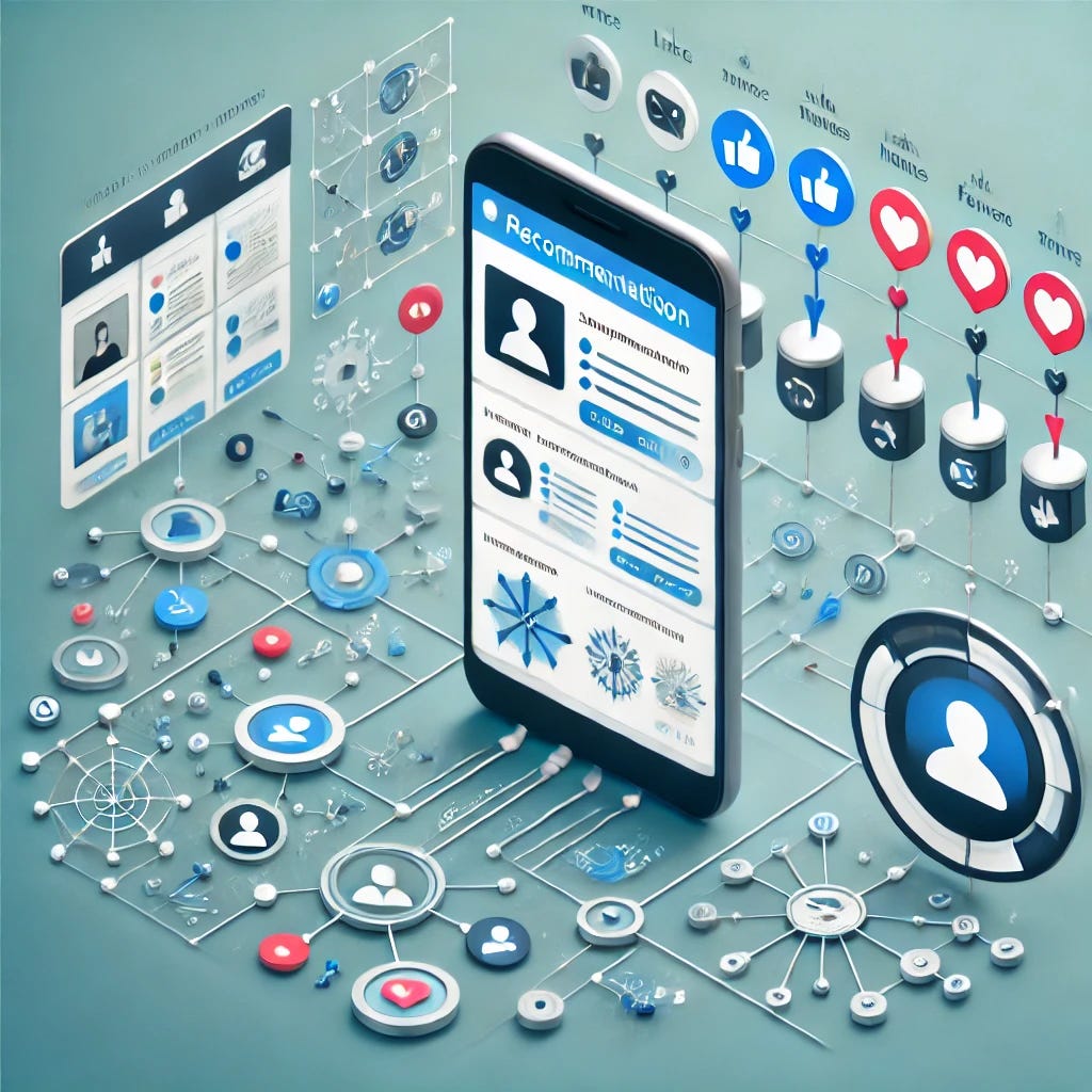 Normalized Discounted Cumulative Gain (NDCG) — The Ultimate Ranking ...