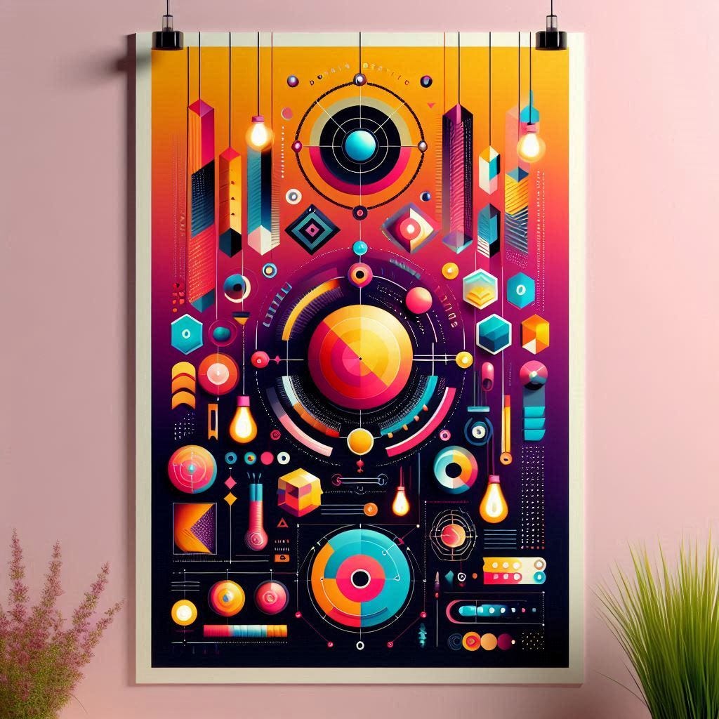 Understanding Domain-Centric Design: A Cornerstone of Modern Software ...