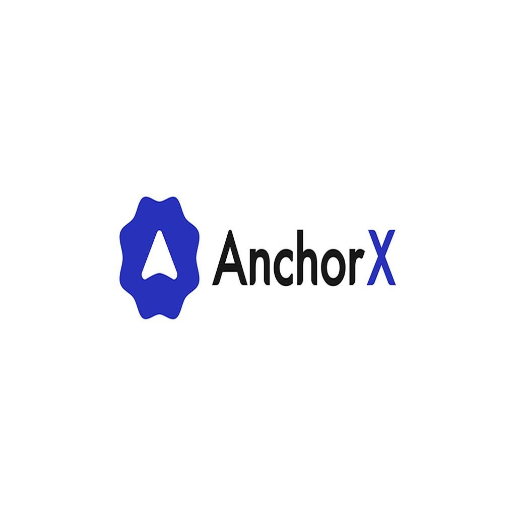 AnchorX: Revolutionizing the DeFi Landscape | by HodlMaven.com | Medium