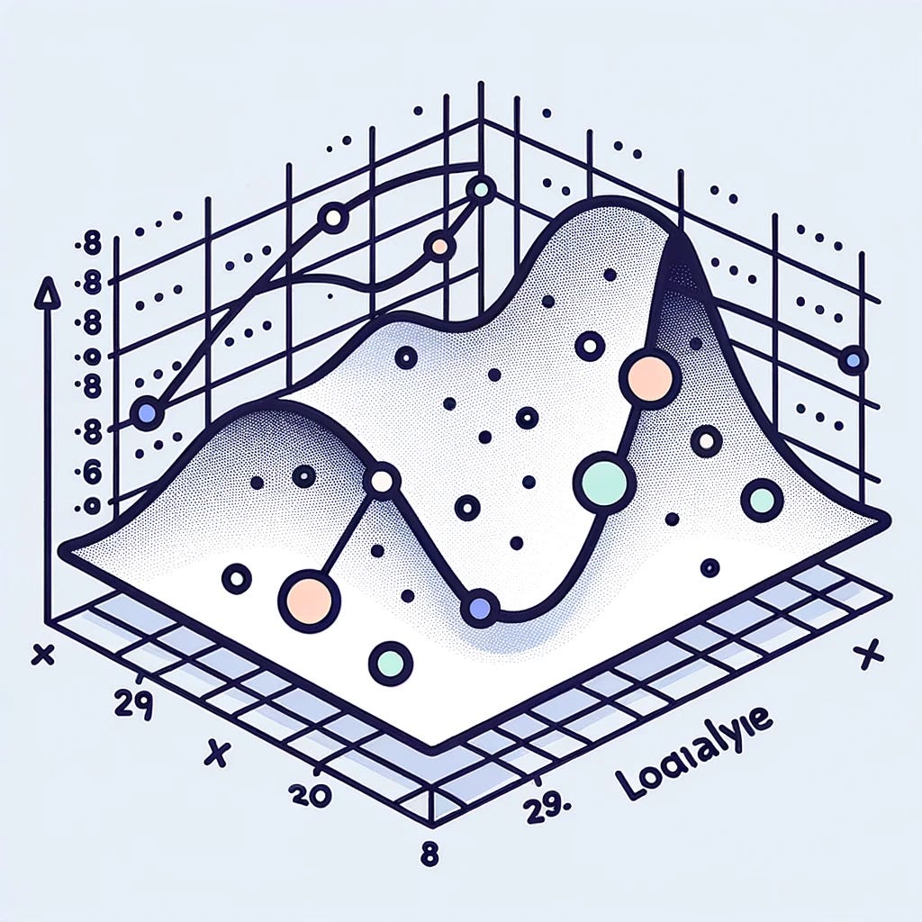 What is Low-Rank Transformations in Large Language Models? | by ZIRU ...