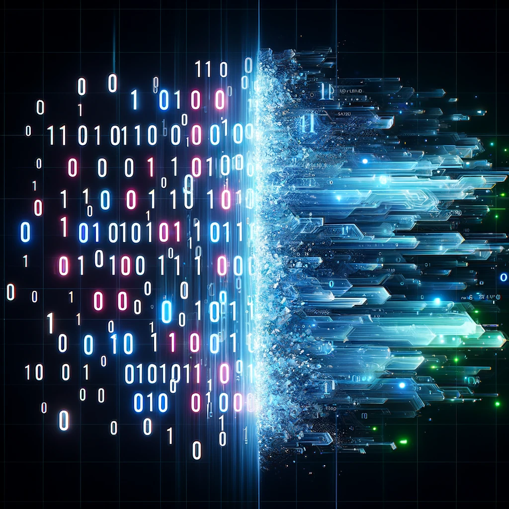 How to turn your API into a GPT. OpenAI recently introduced the custom ...