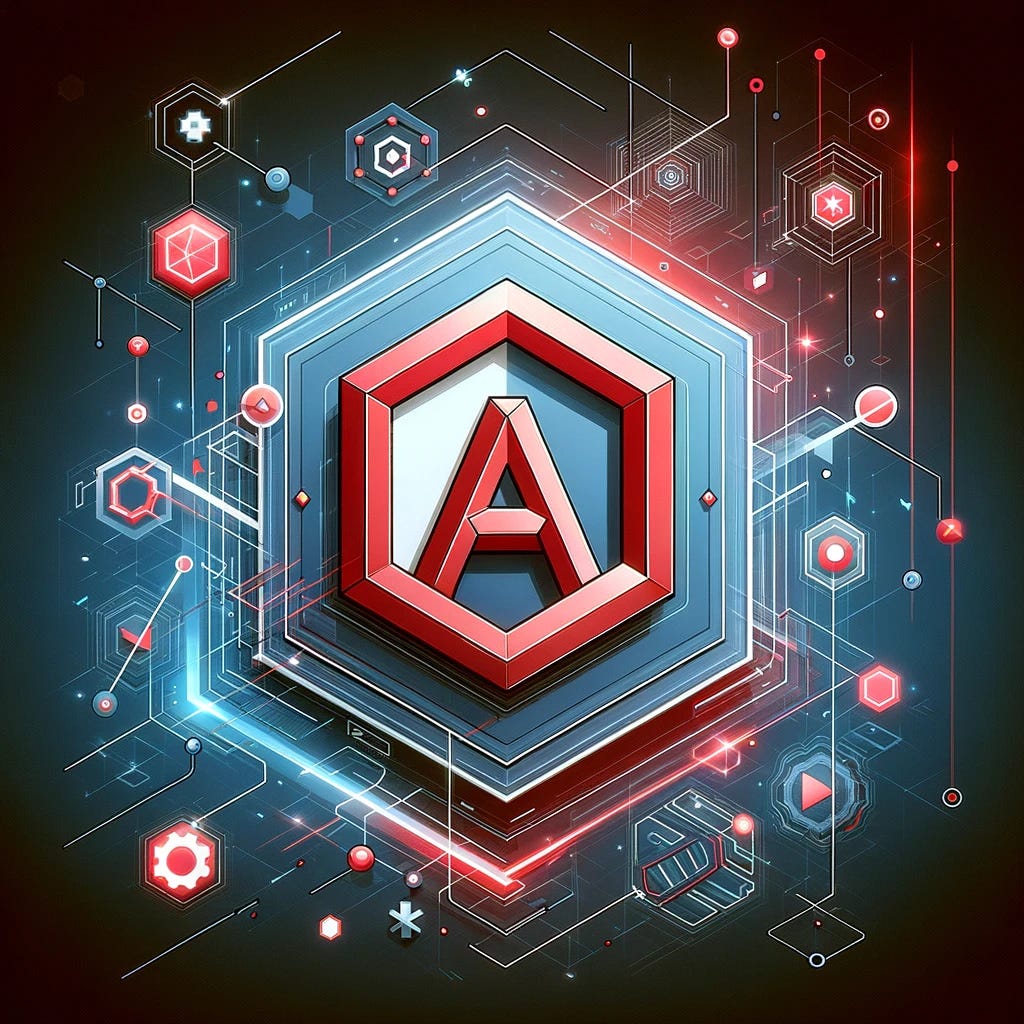 Mastering Data Binding in Angular | Medium