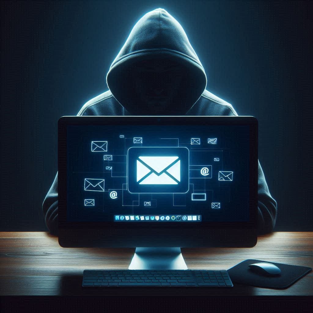 Outbound | HTB Writeup. Introduction | by RealisticPeach | Nov, 2025 | Medium