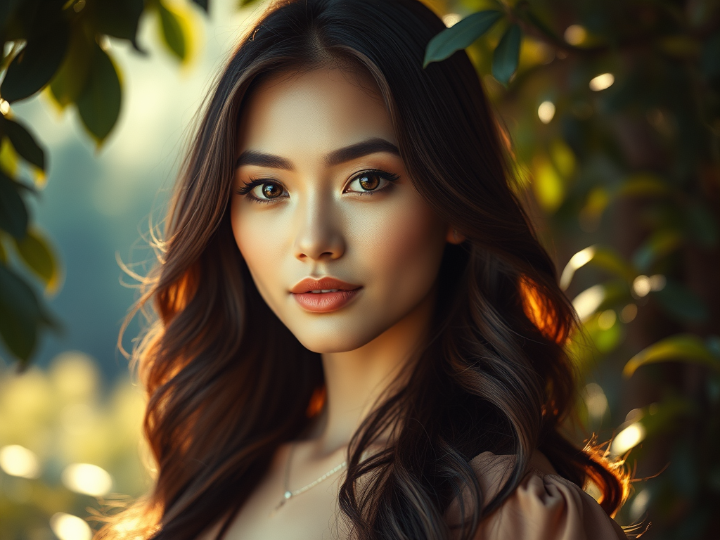 Your beauty(Mesmerizing). Tonight we walk this road, Writing… | by anshuman rathore | Oct, 2024 ...