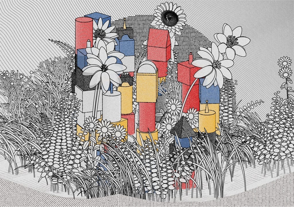 Top fx(hash) Artist — All Time. You will learn about the top seven… | by Christian G | Medium