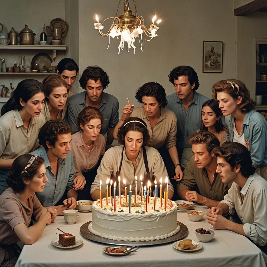 Everyday Mysteries: Common Phenomena, Rituals, and Superstitions | by C ...