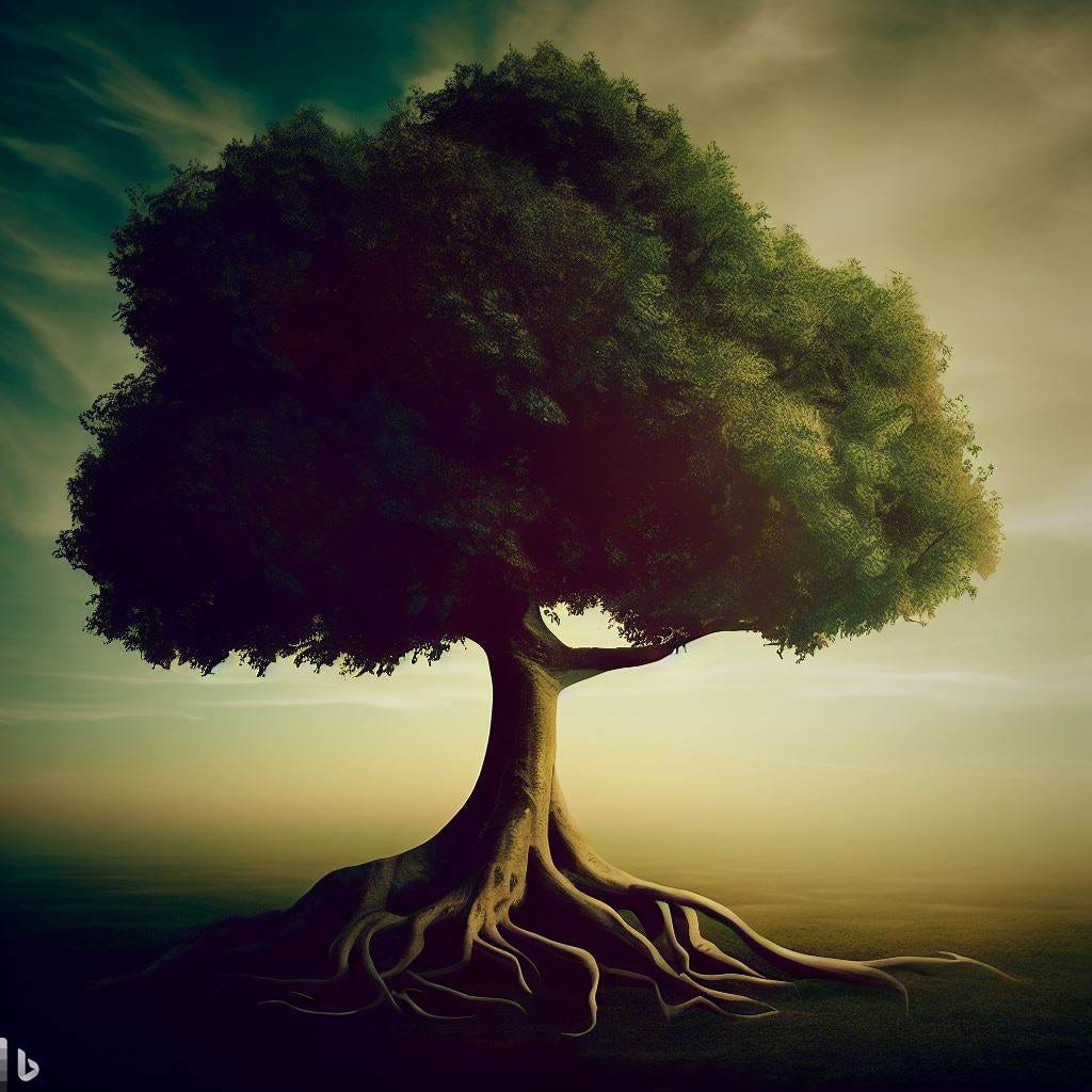 Enhancing Reasoning Capabilities of LLMs with Knowledge Graphs and Tree ... Enhancing Reasoning Capabilities of LLMs with Knowledge Graphs and Tree ...