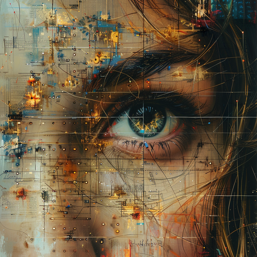 An In-Depth Exploration of Loss Functions in Facial Recognition | by ...