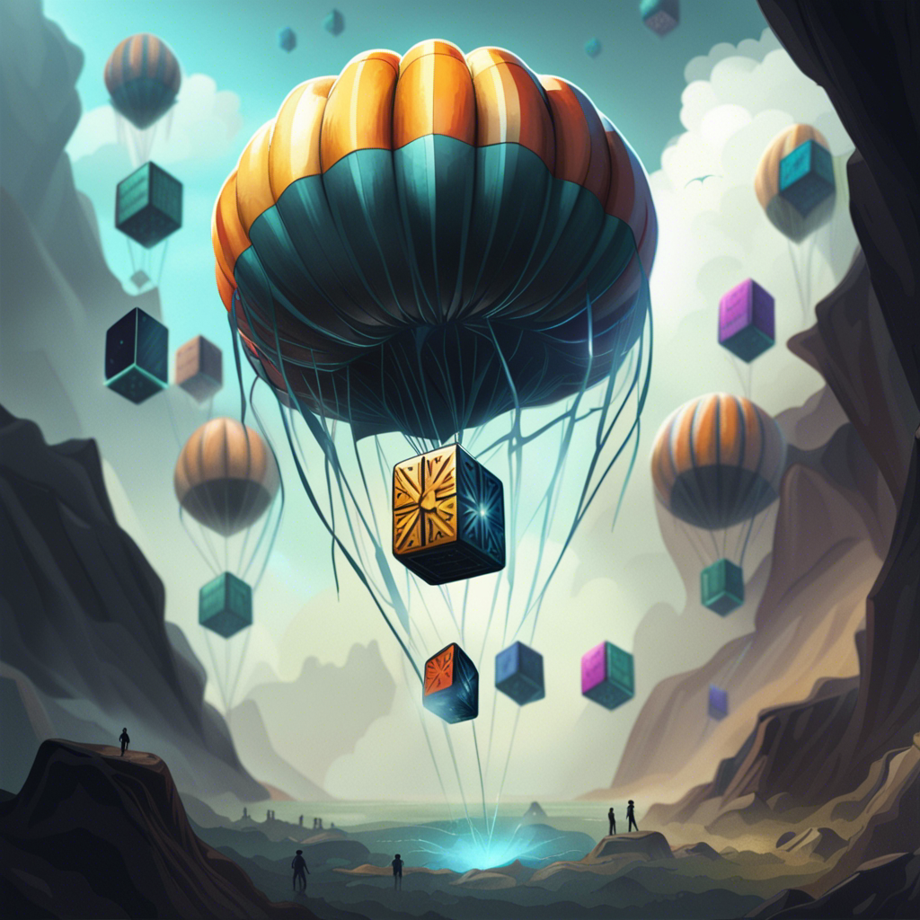 what is cryptocurrency Memes to Airdrop: Viral Picks to Share Instantly | by Kenley Manning | Medium