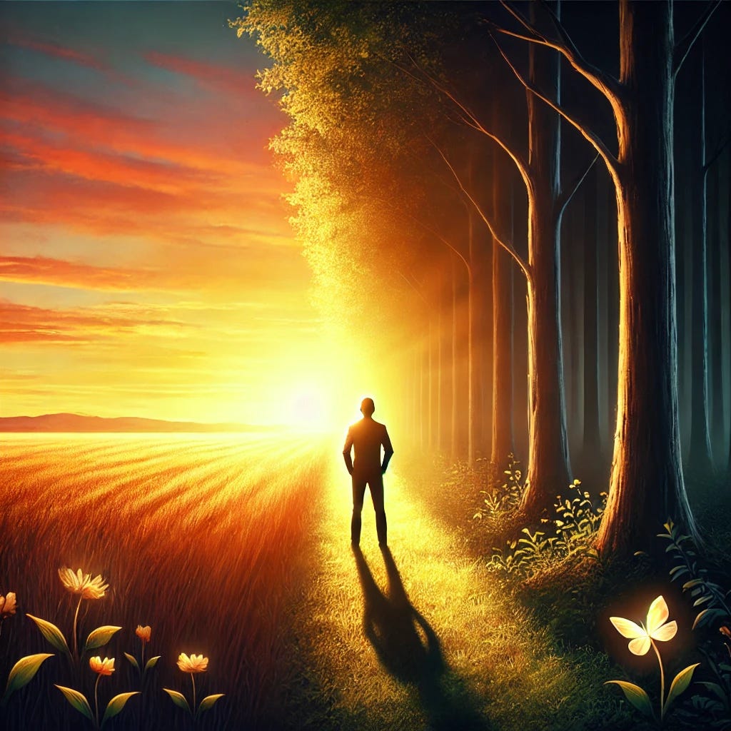 Stoicism And Human Suffering. Stoicism — and The Truth of Life | by Philip Temple | Pragmatic ...