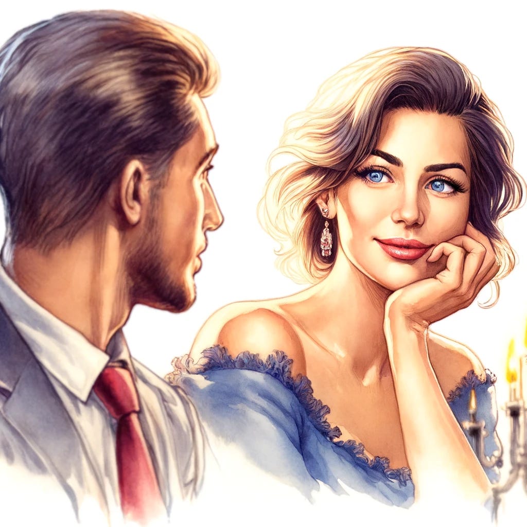 How to Make Your Voice Sound More Trustworthy (and Attractive) in Any ...