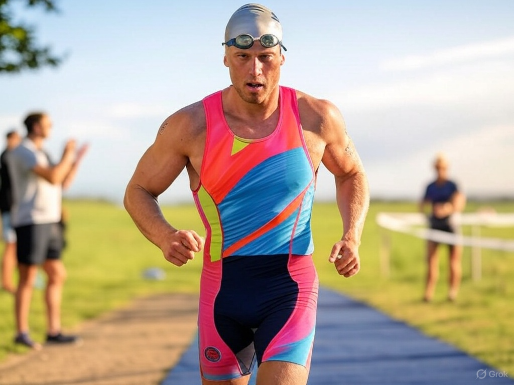 How I Supercharged My Energy after Cancer Treatment. | by Joseph ...