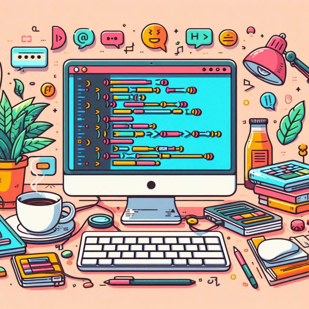 What is HTML?. You can’t use CSS alone, neither can… | by Thiong'o John W | Stackademic