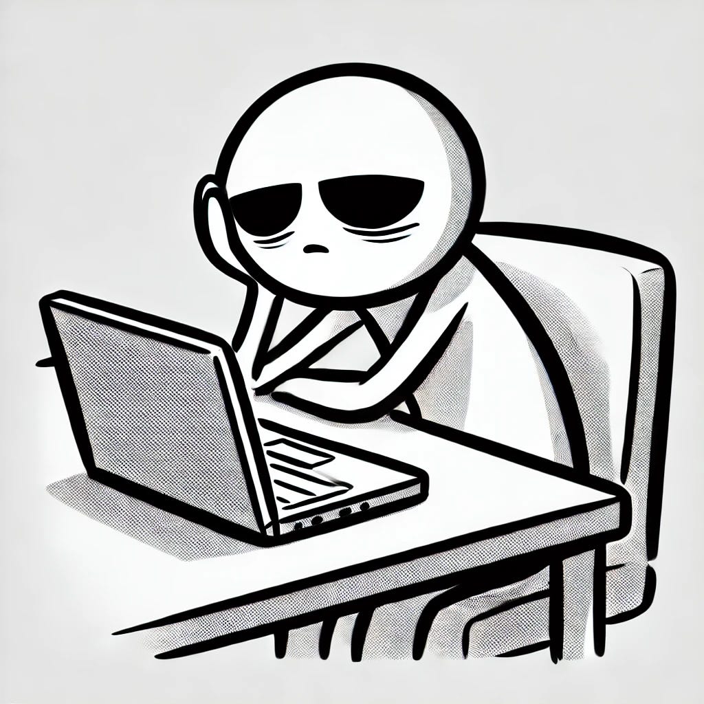 How to Be Effective in Your Daily Stand-ups as a Software Developer ...