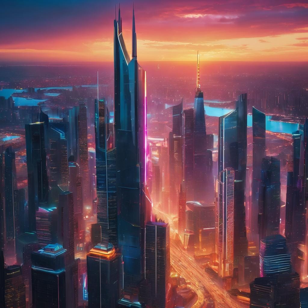 Mastering Loops in Rust: From Ranges to Infinite Iterations | by Tomas Svojanovsky | Dev Genius