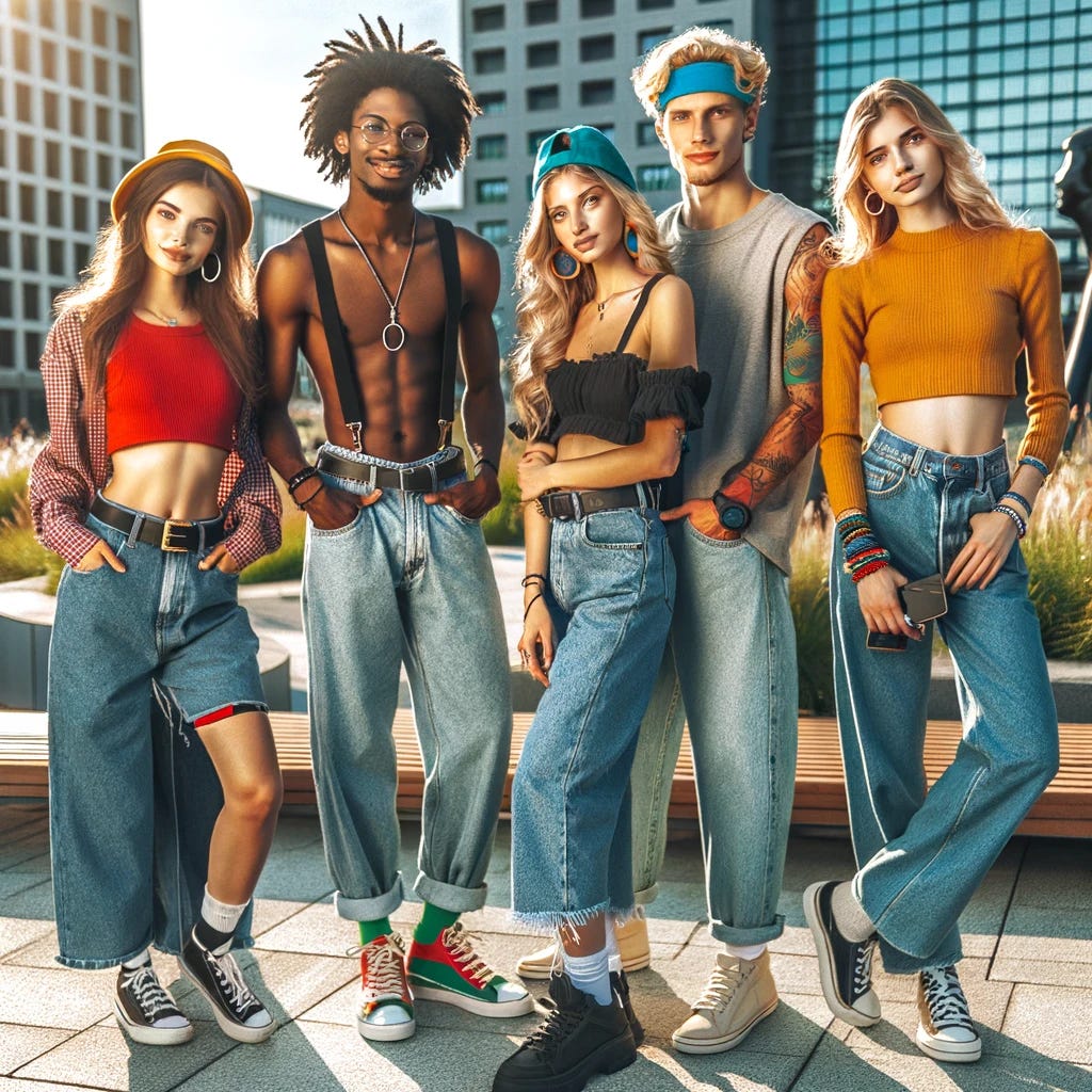 Why are marriage rates for millennials and later generations plummeting ...