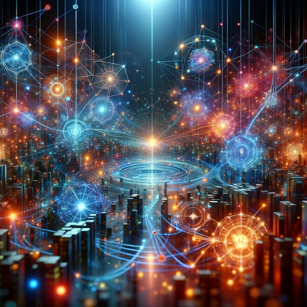 Exploring Terraform Sample Implementation for Managing Databricks ...