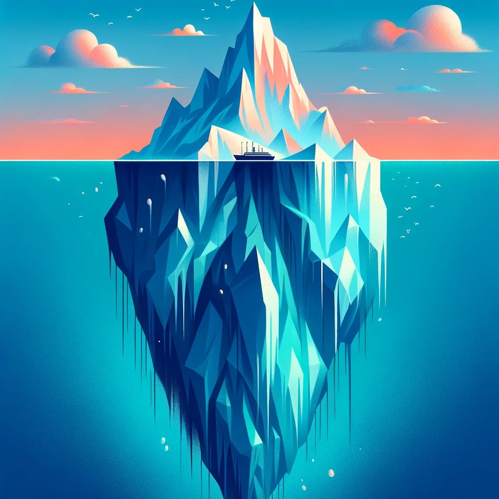 Assumptions: The Silent Threat to Project Success | by Ryan Flynn (Falcon) | Medium