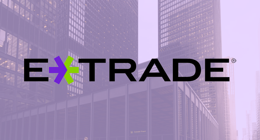 E-Trade Review 2019 — Learn, Research and Trade | by Simple Healthy ...
