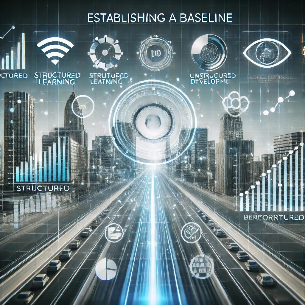 Machine Learning Baselines: Key Strategies for Success | Medium