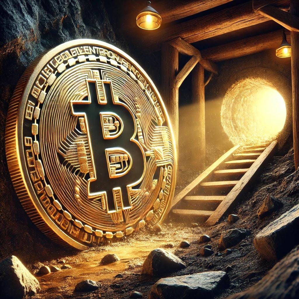 How to Mine Cryptocurrency: Tips For Success Mining Digital Coins | by ...