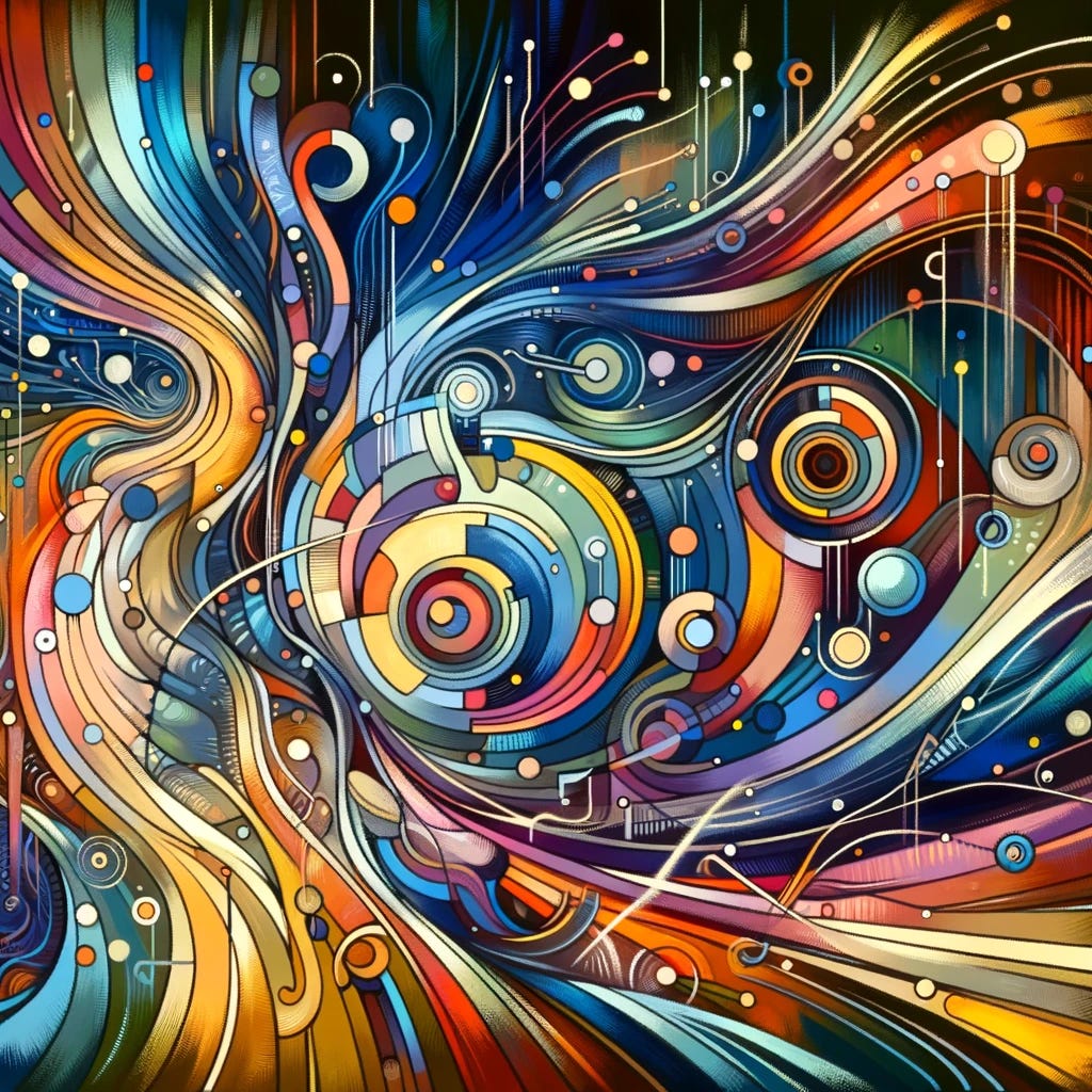 Haiku — 0159: Now - Haiku By Day - Medium