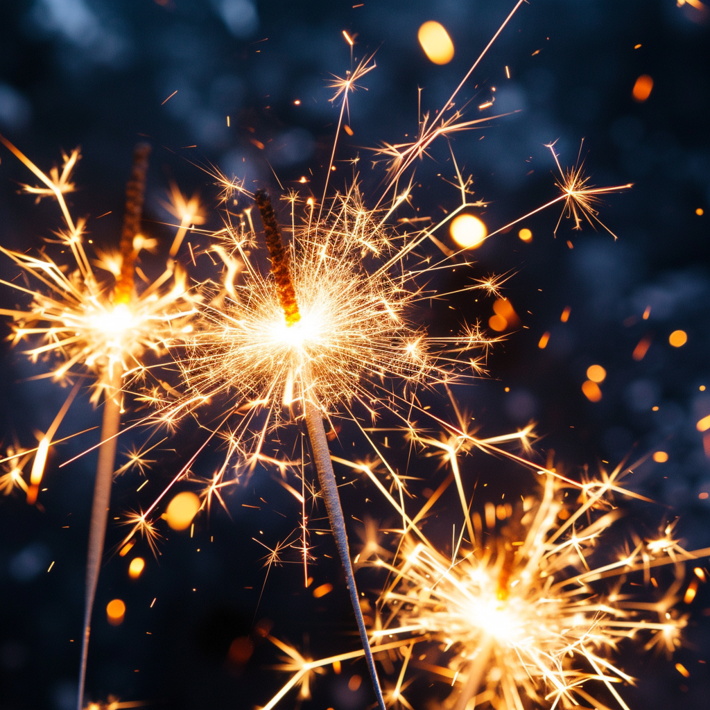 Seven Habits To Keep Your Writing Spark Alive | by Graeme Fowler ...