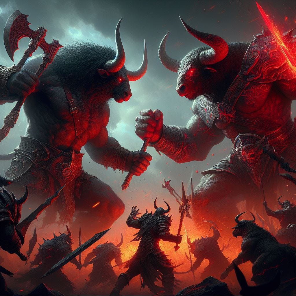 Banteng123, Platform Game Online Bonanza Games di Banteng 123 yang ...