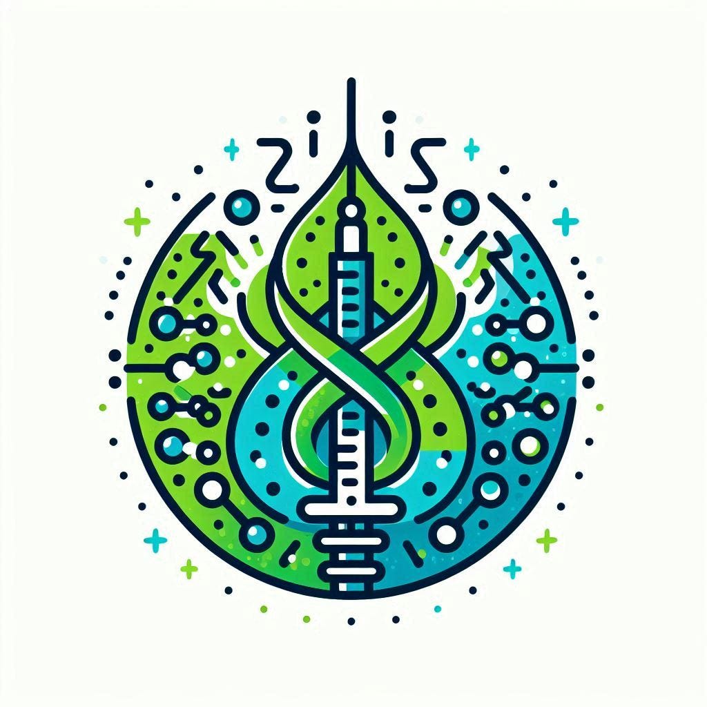 Dependency injection with Clojure | by Felipe Pelichero | Jul, 2024 | Medium