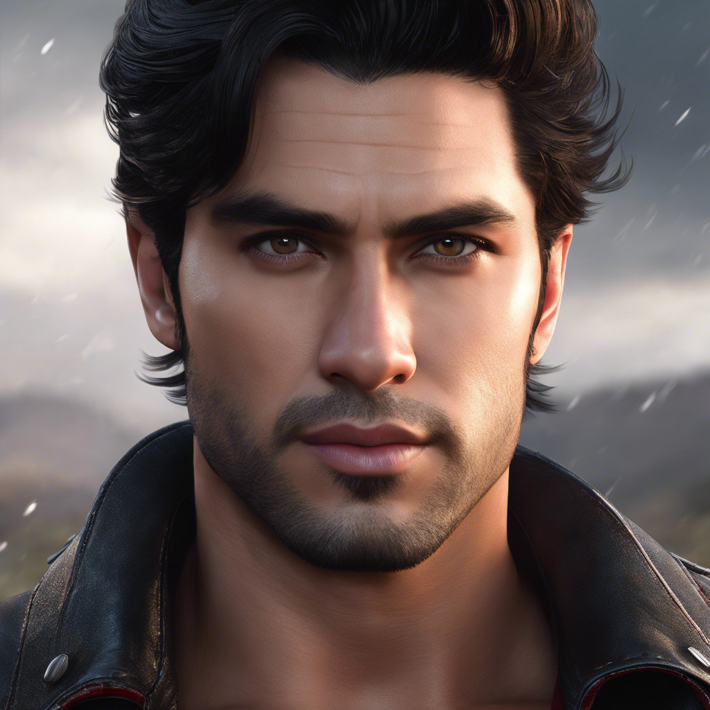 “The Power of Positivity”. How Changing Your Mindset Can Change… | by Yossef Itach | Medium